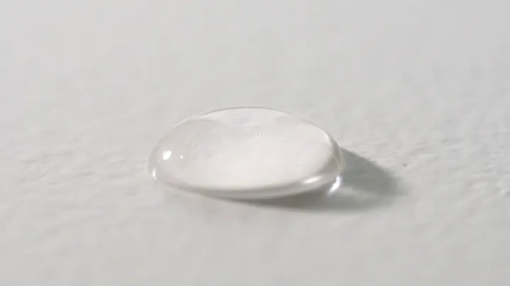 Premium Korea Pureal PPA100 Tankless Drinking Water Purifier System ...